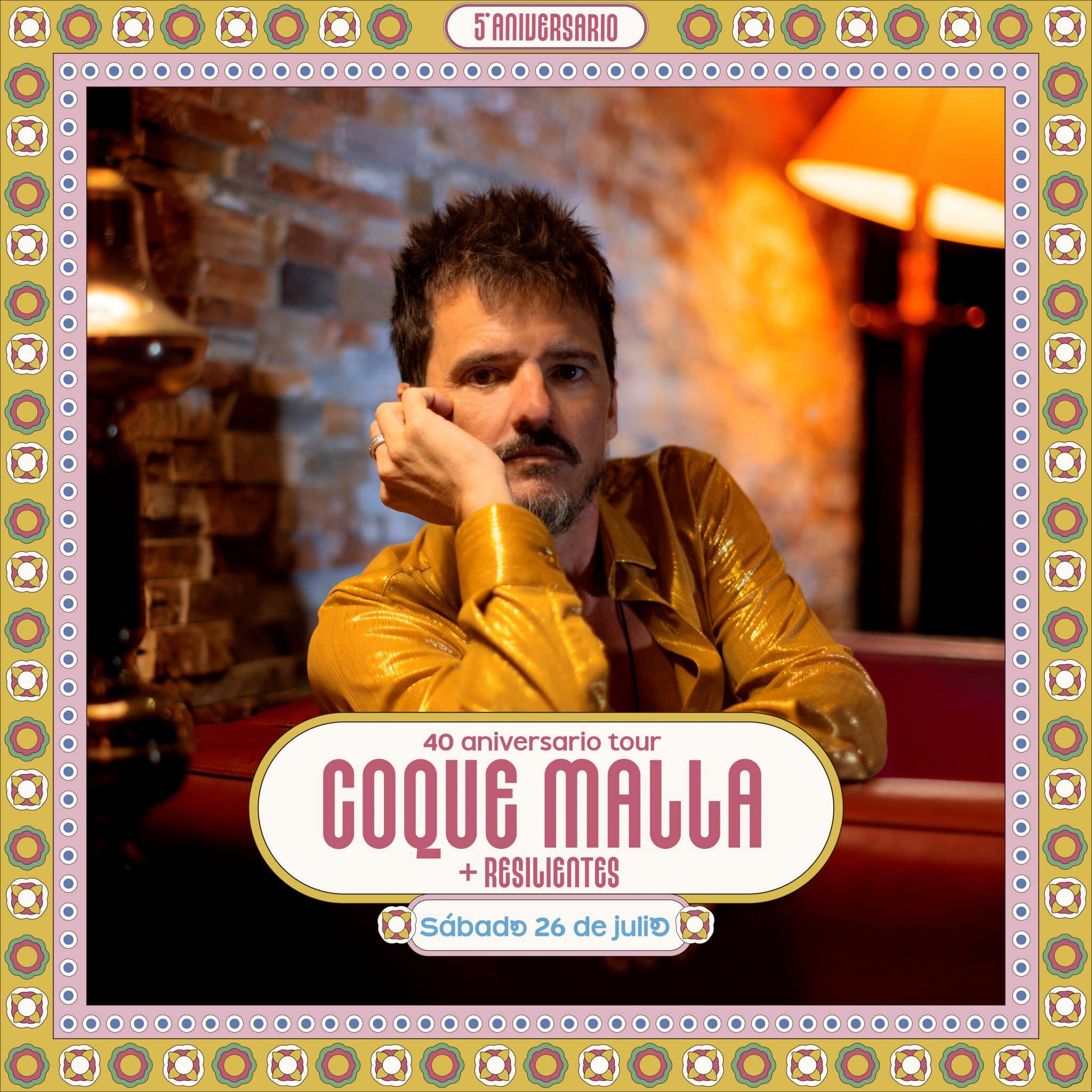 Home - som - English - SOM Festival Castelló